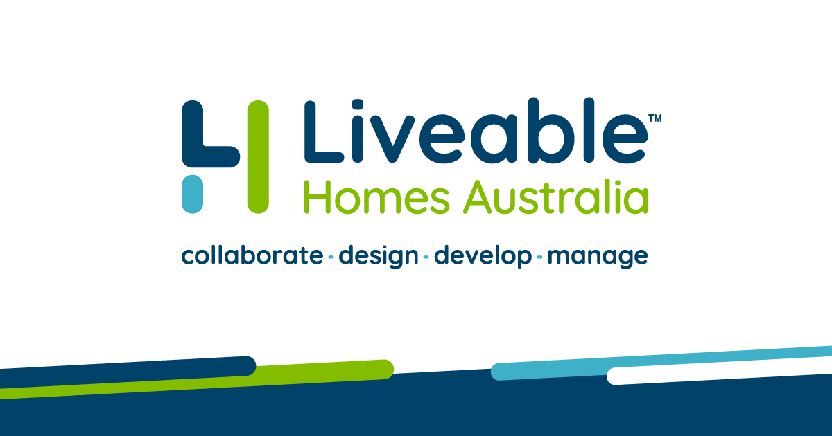 Specialist Disability Accommodation | SDA | Bundaberg | Queensland Wide